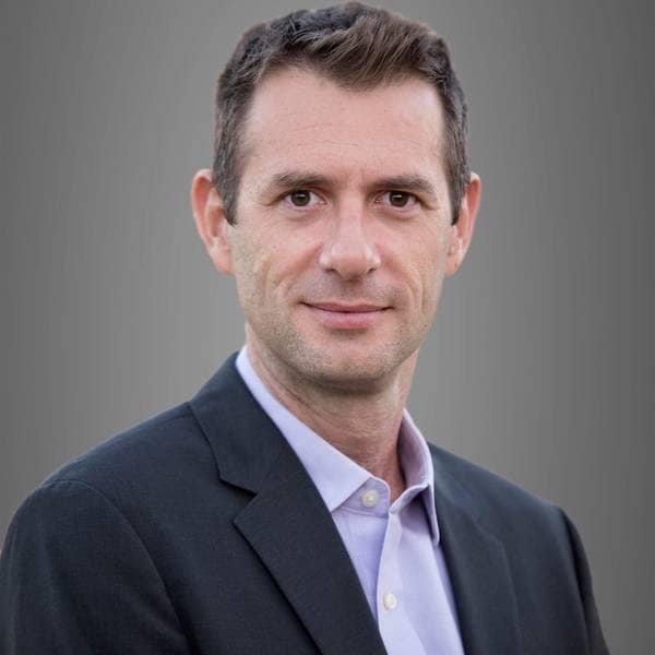 Innovations in eBeam Metrology Enable a New Playbook for Patterning Control